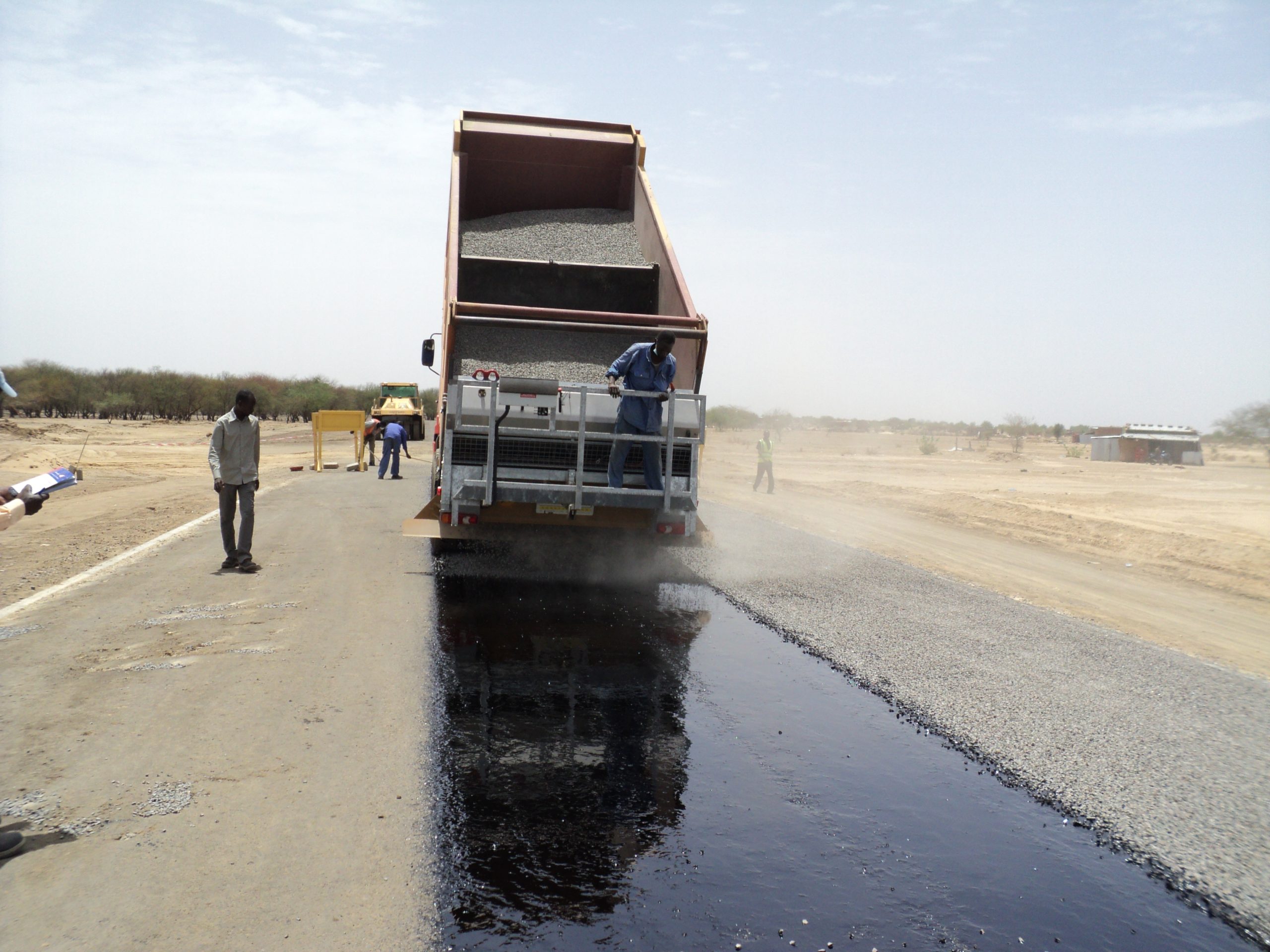 ACCUEIL - GROUPE SNER