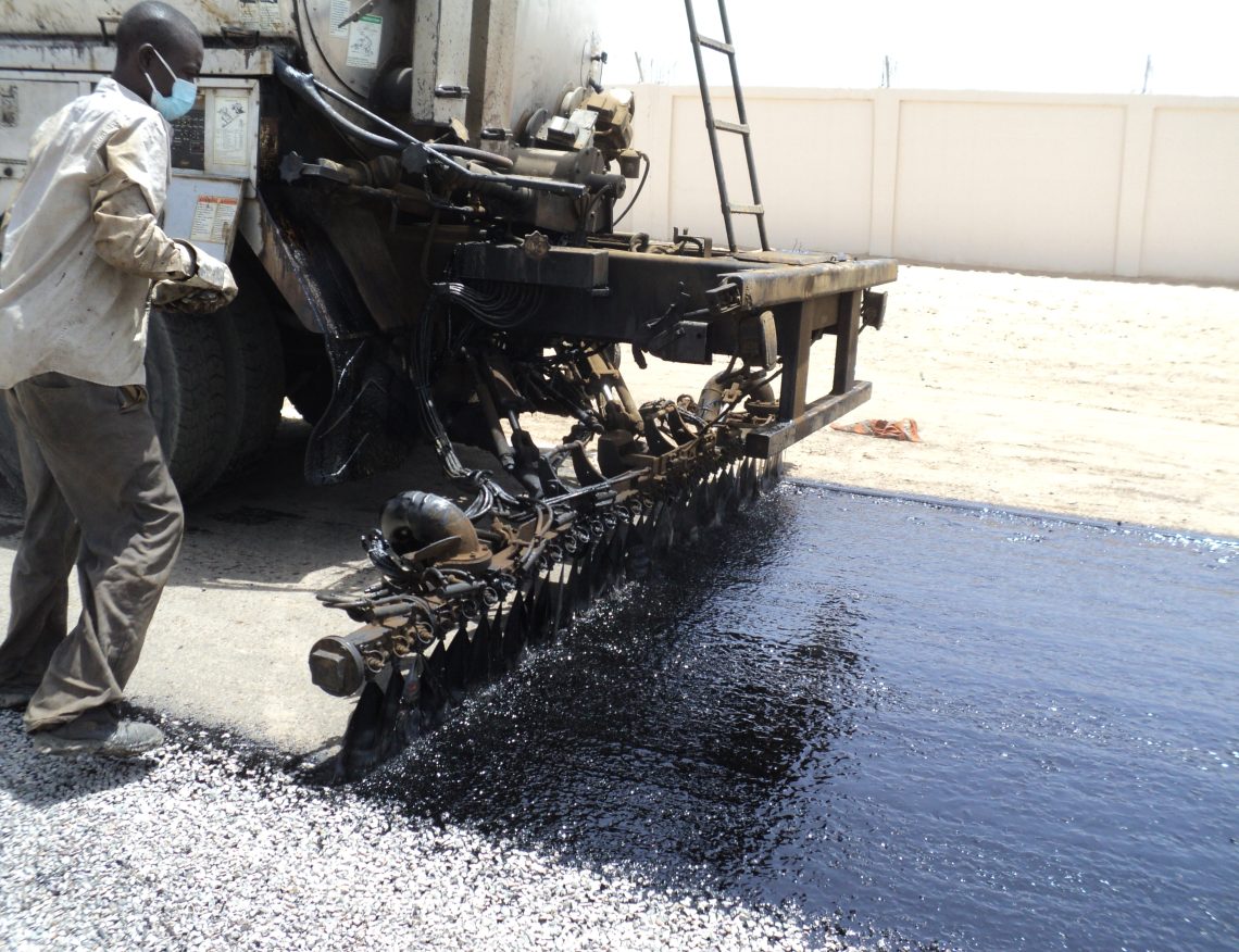 ACCUEIL - GROUPE SNER