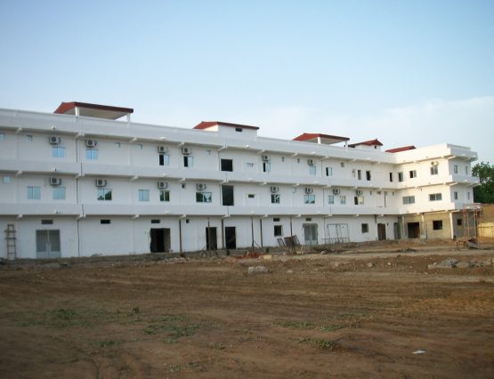 ACCUEIL - GROUPE SNER