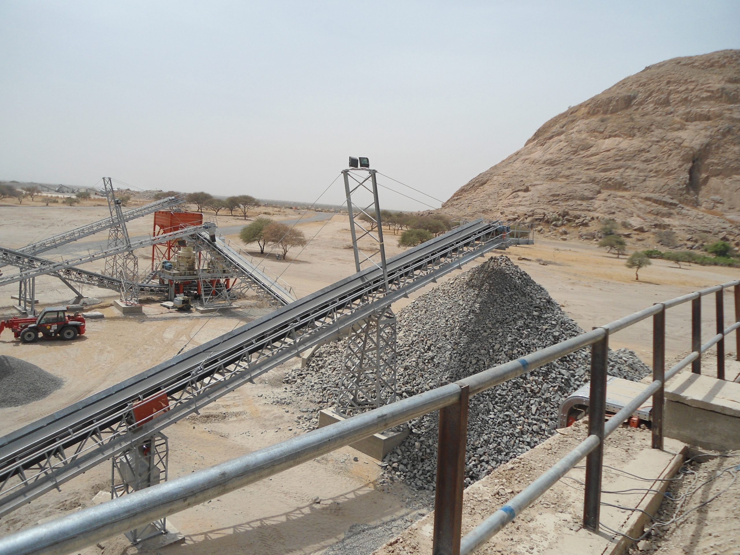 ACCUEIL - GROUPE SNER