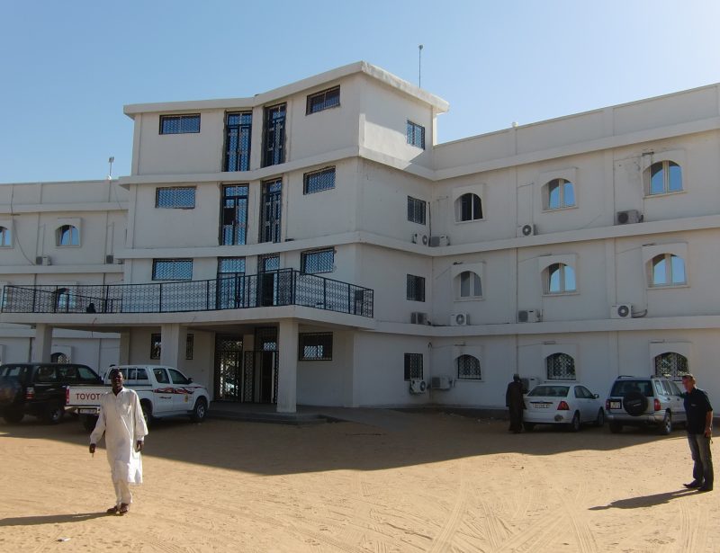 ACCUEIL - GROUPE SNER